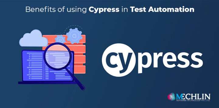 Best QA Services & Software Testing Company in USA - MechlinTech